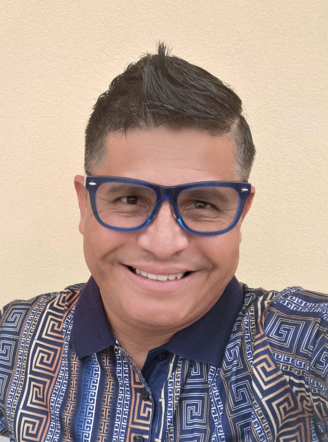 Carlos Camargo se estrena en Estados Unidos - Sumando Negocios