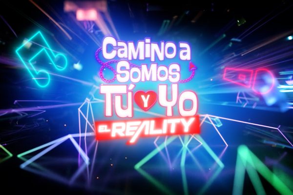 Conoce «Venevisión Play», la app oficial de Venevisión - Sumando Negocios